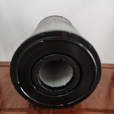 Cina Filtro YGP A0002439000002 per 60207265/60207264 in vendita