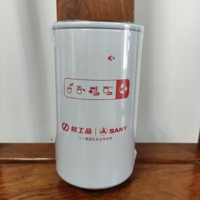 Cina Il filtro del carburante SY115/SY125/SY135/SY155/SY365/SY305/SY375/SY485/SY550 da 60282117 Sany si applica a 4JJ1/4HK1/6HK1/6WG1 in vendita