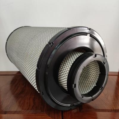 Cina Filtro YGP A0002439000002 per 60207265/60207264 in vendita