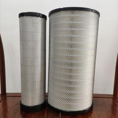 Cina Filtro YGP A0002439000002 per 60207265/60207264 in vendita