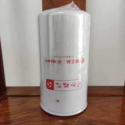 Cina Il filtro del carburante SY195/SY205/SY200/SY215C10 da 60310823 Sany si applica a 4M50 in vendita