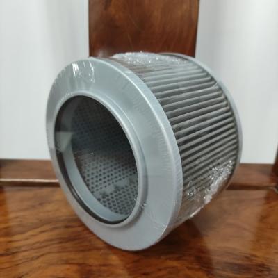Cina 60274030/60210024 di filtro dell'olio idraulico SY365/SY395/SY415/SY375 si applica a 6HK1/6UZ1 in vendita