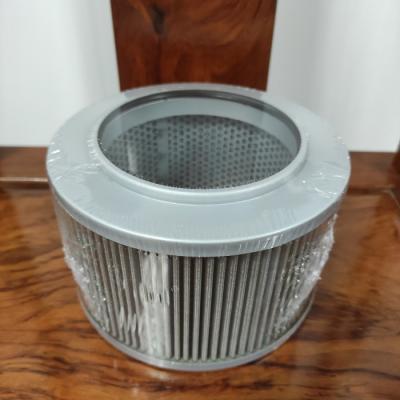 Cina 60274030/60210024 di filtro dell'olio idraulico SY365/SY395/SY415/SY375 si applica a 6HK1/6UZ1 in vendita