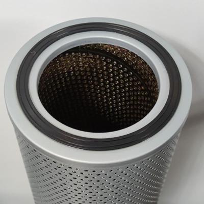 China 60200365 Inline Hydraulic Filter For SY200C10/SY195/SY205/SY215C9/SY215C10 for sale