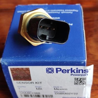 China U5MK1088 274-6721 Perkins Oil Pressure Sensor C4.2 Original And Authentic for sale