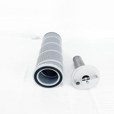 Cina RONGSUN filtro RP9256 per 60101256 filtro idraulico di olio in vendita