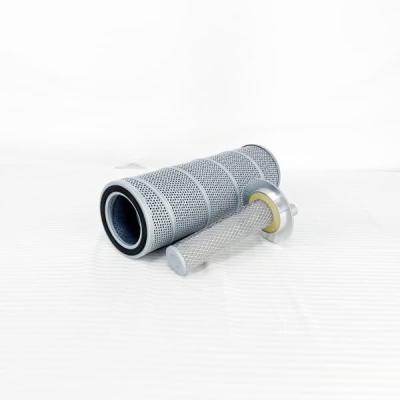 Cina RONGSUN filtro RP9256 per 60101256 filtro idraulico di olio in vendita