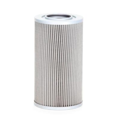 Cina RONGSUN RP9199 per 60082694 SY55 SY65 SY75 SY85 SY95 Elemento filtrante olio idraulico in vendita