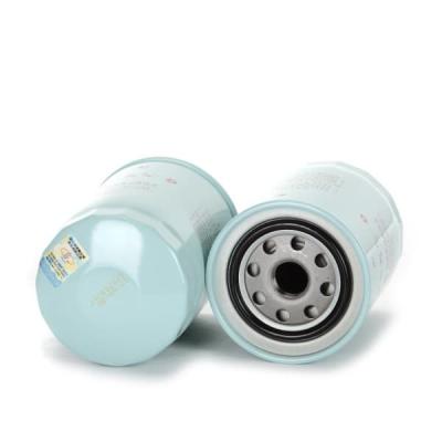 Cina RONGSUN filtro RC598X per 60212876 HH166-43560 elemento filtro del carburante SY55/SY60/SY65/SY70/SY85/SY95 KX183/KX185 in vendita