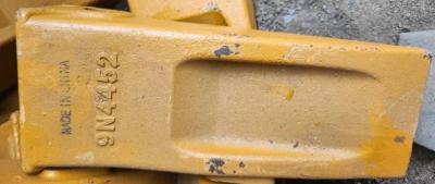Cina DENTI OEM per CAT 222-1091/505-4103/9N4452 in vendita