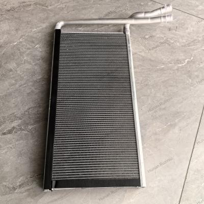 Cina nucleo ad aria calda in vendita