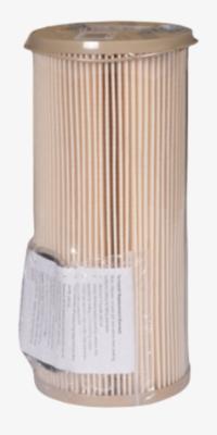 Китай SANY топливный фильтр 60273108 продается