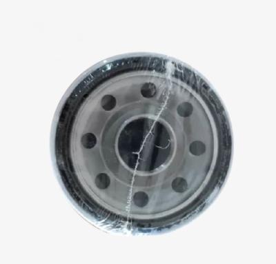 Китай SANY фильтр для масла 60273111, 60273112, A222100000569 продается