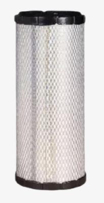 Китай Основной воздушный фильтр SANY 60023849, 60123506/160602020056A, GLQ005794609, GLQ005794890 продается