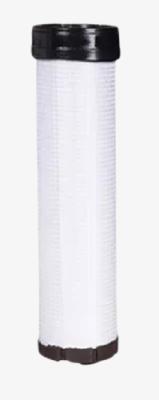 Китай SANY Фильтр воздушный безопасности 60170568, 160602030027A, B222100000427, 60329873 продается