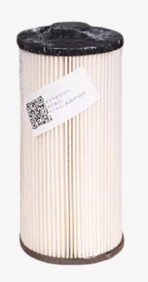 Китай SANY Масляно-водяной фильтр 60307173/160603020043B, 60282026, 60307173, 160603020055A /GLQ009186865 продается