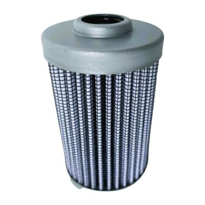 Китай SANY Пилотный фильтр A222100000119/GLQ009244827, 60354915 продается