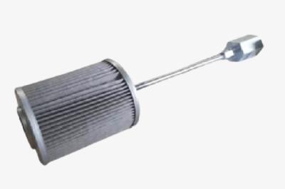 Китай Масляный фильтр SANY A222100000366, 60167908, 60285031, 60082694 продается