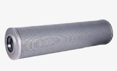 Китай SANY Возвратный фильтр масла 60200365/GLQ008133648, 61001603/GLQ009264030, 60277731, 60193541/GLQ008449764 продается