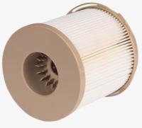 China SANY Coolent Filter 60353592 for sale