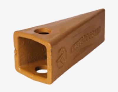 Китай Зубья SANY SSY006149082 (острые зубья), SSY005515601, 60255376P, 139999000372A продается