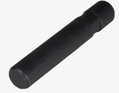 Китай SANY Зубная булавка SSY004986642, SSY006149160, SSY005515600 продается