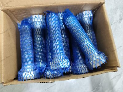 Китай SANY Болт 132799000284A Для SW976K продается