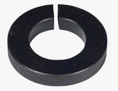 Китай Стопорное кольцо SANY SSY004986641, SSY006149084, SSY005515599 продается