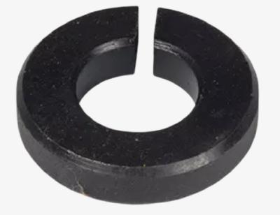 Китай Sany Circlip 60176498p продается