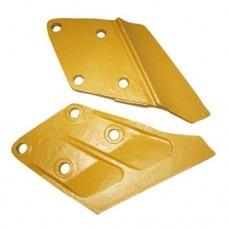 Китай Sany Ruter Made 139999000610A, WGP200000035364 продается