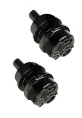 Китай SANY Вагонный ролик 13227207 продается