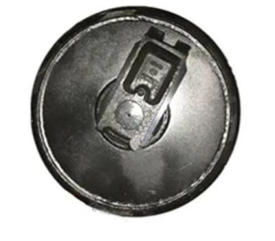 Китай Ролик SANY A229900005517, 13326483, 14007349 продается