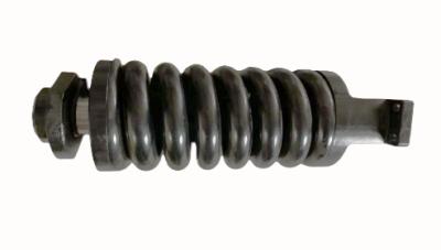 Китай Сборочный узел натяжения SANY 60011764, A229900004668, A229900005521 продается