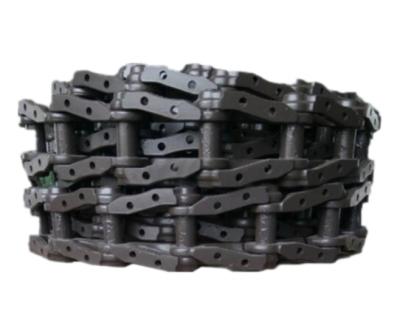 Китай Сборка гусеничной цепи SANY 11044380, 11039484, 10786231 продается