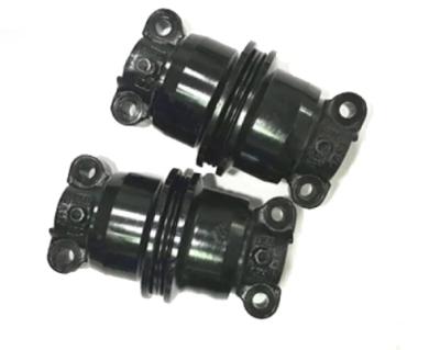 Китай Опорный каток SANY 13901646X, 11260095X продается