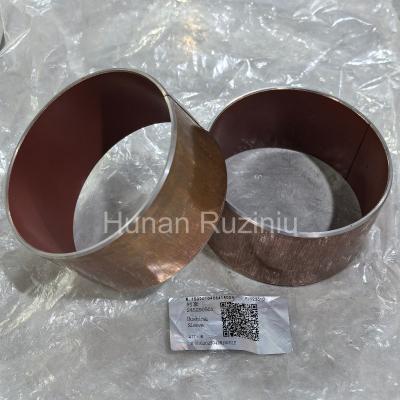 China 150901040641A004 SANY Bushing Sleeve for sale
