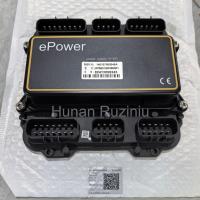 China 140107000046A SANY Power module for sale