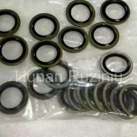 China 160102120008A135 SANY Wahser for sale