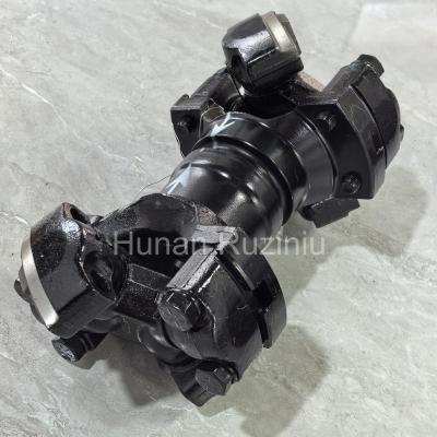 China 131301000254B SANY Rear drive shaft assembly for sale