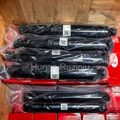 China 131603000002A SANY Shock absorber assembly for sale