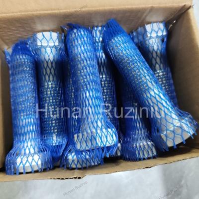 China SANY Bolt 60312760, 120101990166A For SW976K for sale