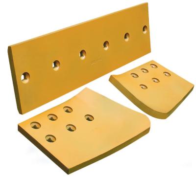China SANY Cutting Edge 139999000610A, WGP200000035364 for sale
