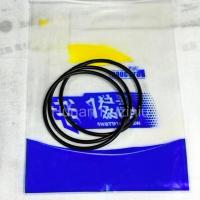 China 60272456 SANY Seal Ring for sale