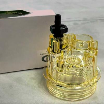 China 168899002116A SANY Water cup assembly for sale