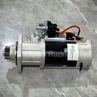 China 168899004134A SANY Starter for sale