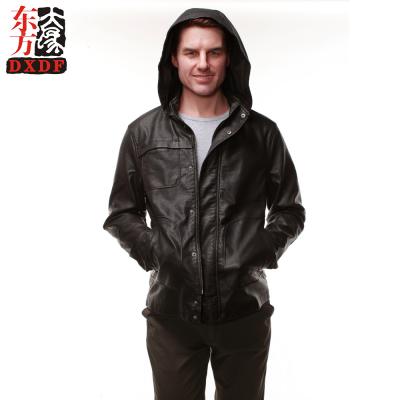 China Simulation Museum Life Size Human Resin Wax Statue for sale