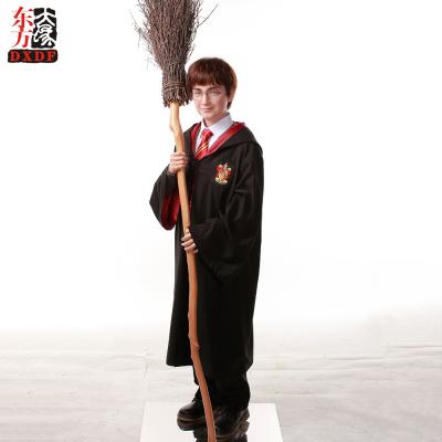 China Icons Realistic Life Size Silicone Wax Figure for sale