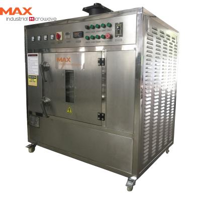 China Laboratory And Industrial Drying Ovens/Drying Machine to Flexible Movement for sale