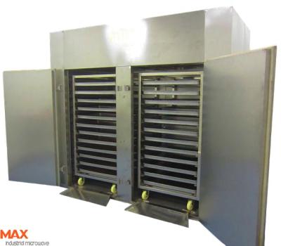 China Industrial Machine for Drying And Sterilizating Mango On Sale for sale