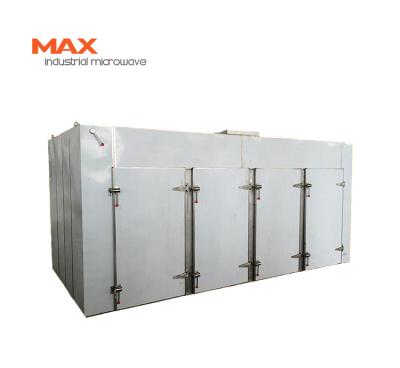 China Hot Air Dryer for Fruit and Vegetable/Fruit and Vegetable Drying Machine for sale